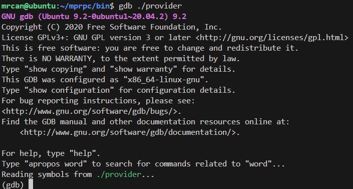05_mprpc_rpc框架 | 罐头先生的博客