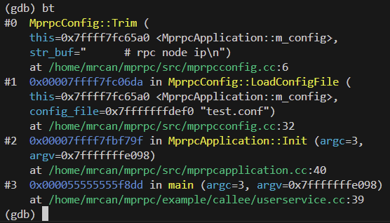 05_mprpc_rpc框架 | 罐头先生的博客